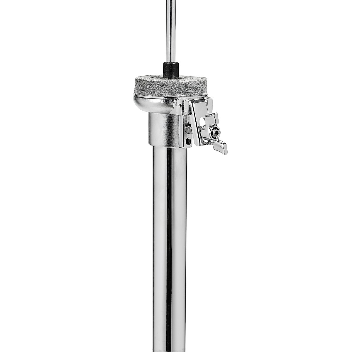 DW Drum Workshop 9000 Series 9500D Hi-Hat Cymbal Stand, 3-Leg