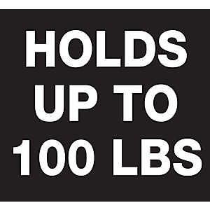 Smooth Sailer Child Trailer