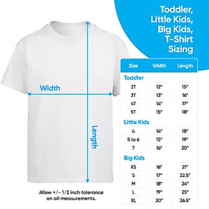 Sesame Street Short Sleeve T-Shirt Short Sleeve Tee - Elmo & Cookie Monster Big Face Tee (Elmo, 3T)