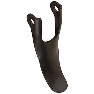 Hitachi 876203 Replacement Part for Power Tool Trigger