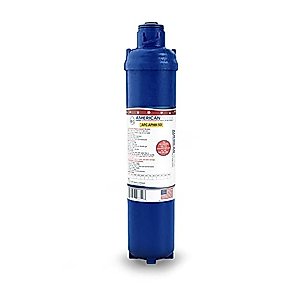 AFC Brand Model # AFC-APWH-SD, Compatible with 3M(R) AquaPure(R) AP902 56211-01 56210-01 AP910R Water Filter Made in The U.S.A 1PK