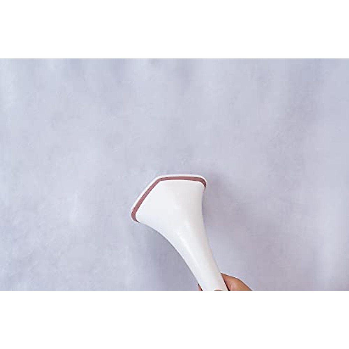 Kate 5x7ft Light Grey Photo Backdrops Gray White Backdrops Abstract Photoshoot Backgrounds Headshot Backdrops Newborn Photography Backdrop