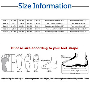 MLAGJSS Walking Shoes for Women, Women's Wedges Sneakers Sequins Shake Shoes Fashion Girls Sport Shoes