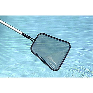 Premier Solid-Core Leaf Skimmer