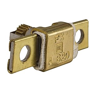 Thermal Unit,12.20 to 13.10A
