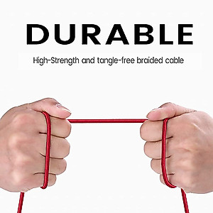 Junsi Replacement Headset Arctis Cable Audio Auxiliary Cord Compatible with SteelSeries Arctis 3/Arctis 5/Arctis 7/7+/9/9X/Arctis Pro/Arctis Prime Gaming Headset