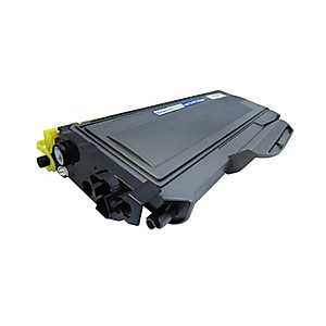 Blake Printing Supply HIGH YIELD TN360 compatible with Brother TN-360, TN360 Black Laser Toner Cartridge Compatible with DCP-7030, DCP-7030R, DCP-7040, DCP-7040R, DCP-7045N, DCP-7045NR, HL-2140, HL-2140R, HL-2150N, HL-2150NR, HL-2170W, HL-2170WR, MFC-7320