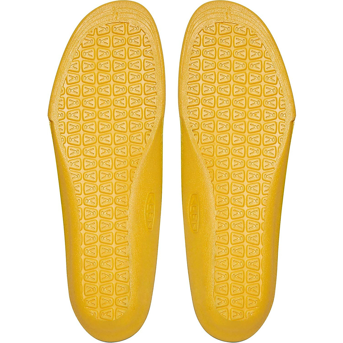 KEEN Men's Utility K-20 Cushion Accessories