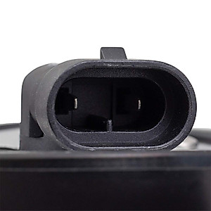 Brock Aftermarket Replacement Driver Left Passenger Right Halogen Composite Headlight Assembly Set Compatible With 15879433 15879432