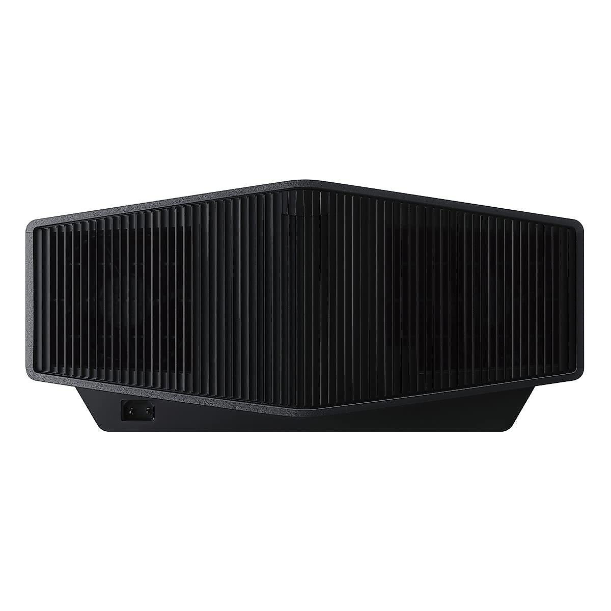 Sony VPL-XW7000ES 4K HDR Laser Home Theater Projector with Native 4K SXRD Panel