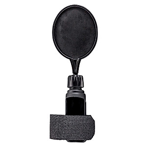 Schwinn Bike Mirror Accessory, Handlebar Mounts, Deluxe Mirror