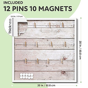 Picture Board, Photo Board, Picture Board For Photos, Photo Display Board, Photo Board For Pictures, Picture Display, Picture Frames Collage Wall Decor, Collage Picture Frames For Wall, Memory Board