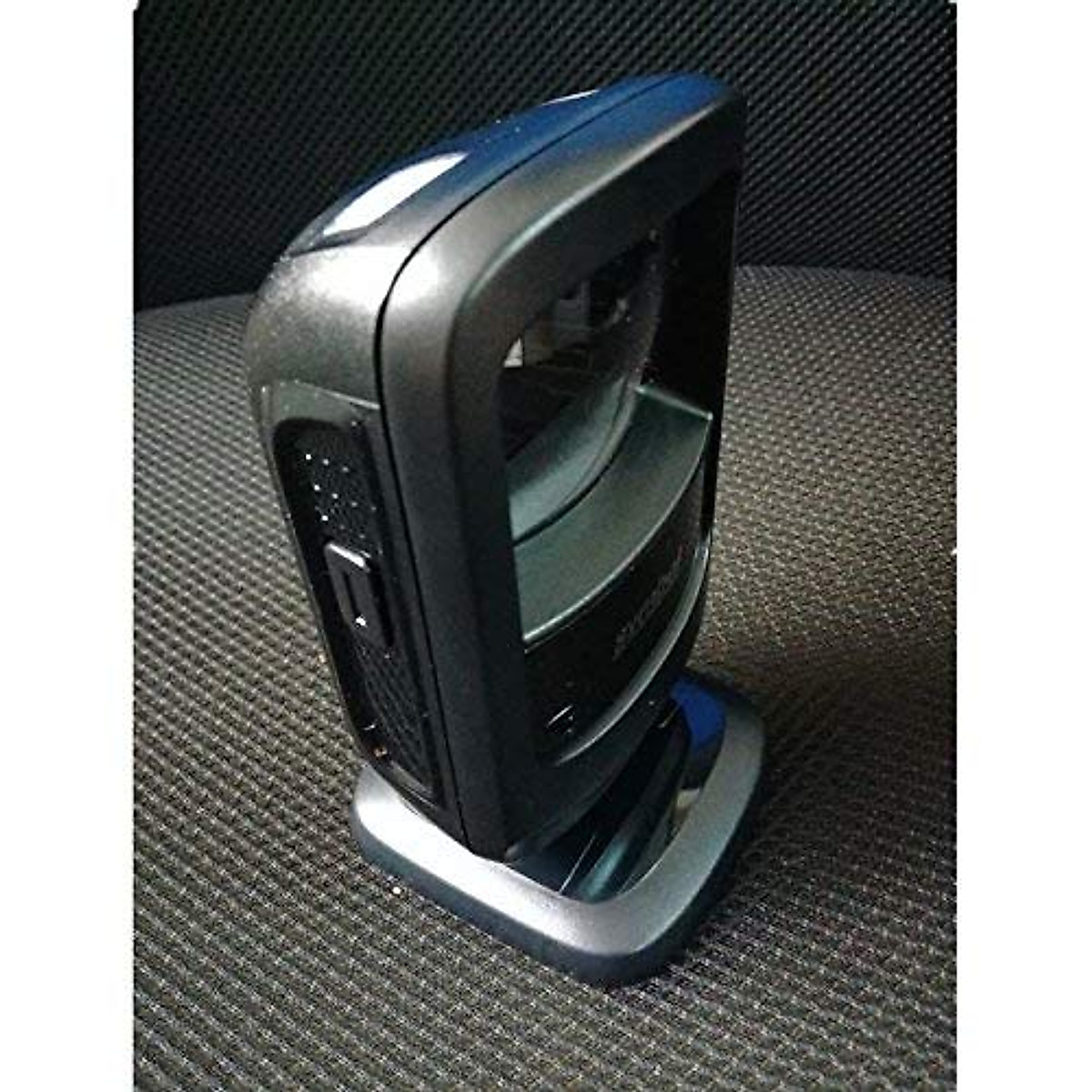 Symbol Zebra Motorola DS9208-SR4NNU21Z Kit includes DS9208-SR00004NNWW, USB Cable (Renewed)