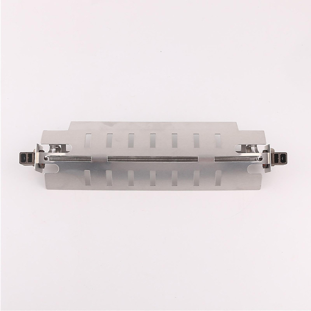 Advanced Refrigerator Defrost Element, 31cm