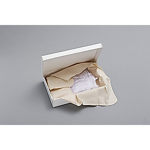 Foster-Stephens, inc Acid-Free Small Storage and Preservation Kit (Christening Gown)