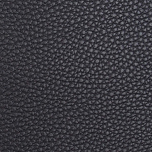 Vowcarol Leather Repair Kits for Couches and Cars, Leather Repair Patches Super-Thin Vinyl Repair kit 2 PCS Black