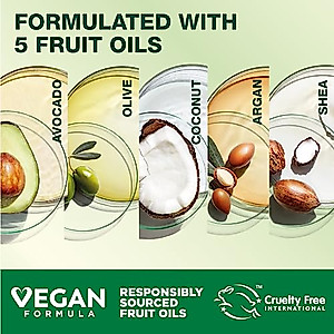 Garnier Hair Color Nutrisse Nourishing Creme, 82 Champagne Blonde (Champagne Fizz) Permanent Hair Dye, 2 Count (Packaging May Vary)