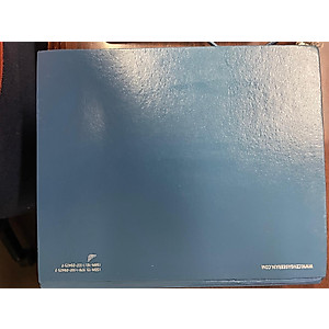 Smith and Roberson’s Business Law