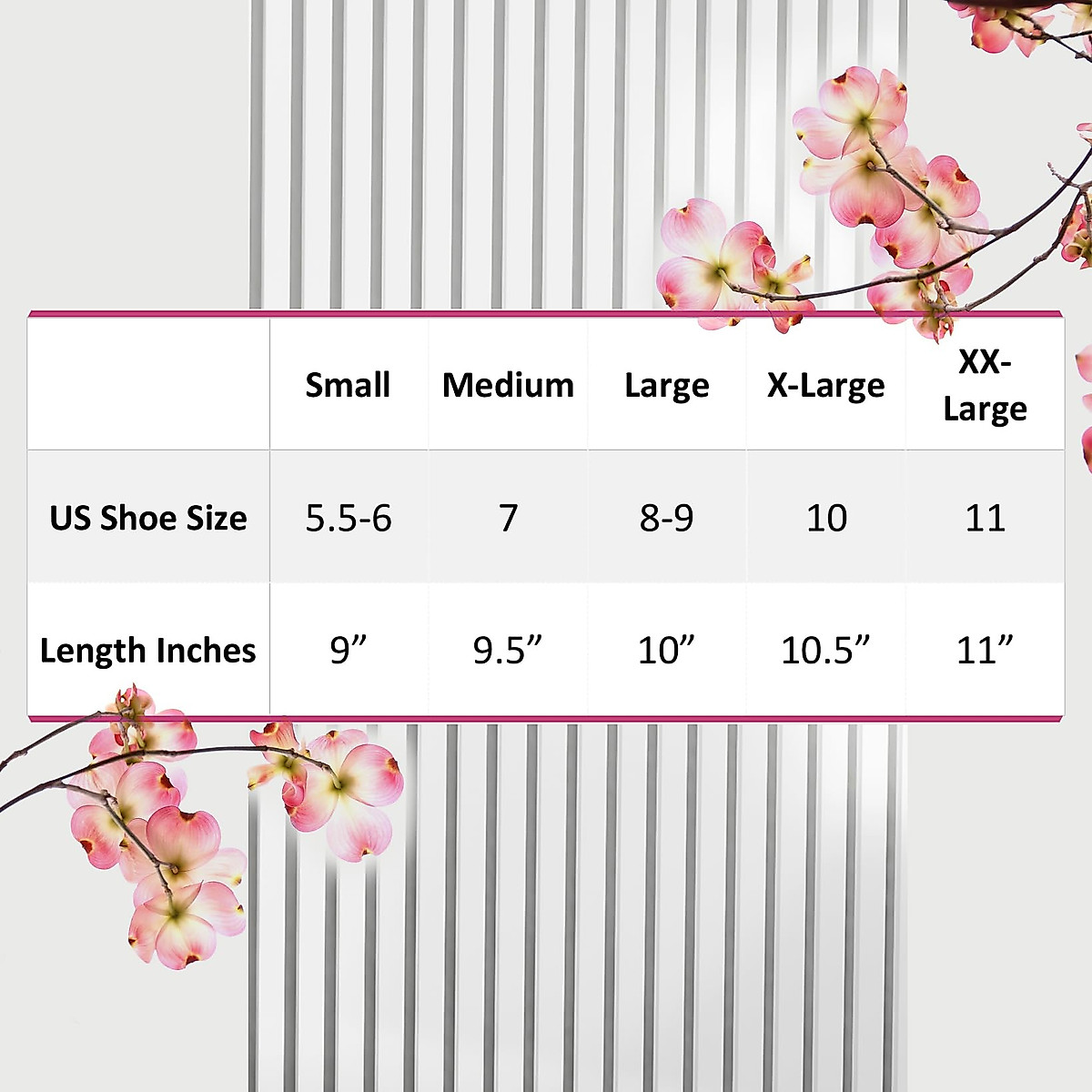 Silky Toes Women's Foldable Portable Travel Ballet Flat Roll Up Slipper Shoes with Matching Carrying Pouch (Extra Large, Gold)