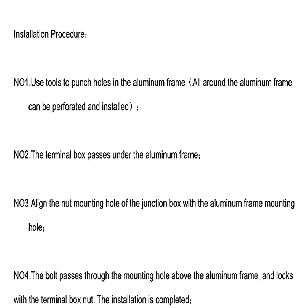 LeTkingok MPPT Solar Panel Photovoltaic Power Optimizer 460W/600W Voltage Regulator Lncrease Productivity (460W)