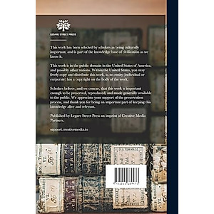 The Munger Book: Something of the Mungers, 1639-1914, Including Some Who Mistakenly Write the Name Monger and Mungor; Volume 1