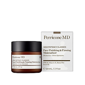 Perricone MD High Potency Classics: Face Finishing & Firming Moisturizer 2 Ounce