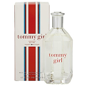 Tommy Hilfiger Tommy Girl 6.7 Fl Oz EDT