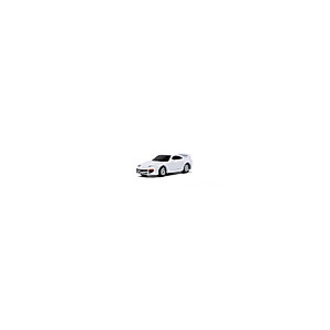 Fast & Furious 1.65" Nano 3-Pack Wave 4 Die-cast Cars, Toys for Kids and Adults,Red