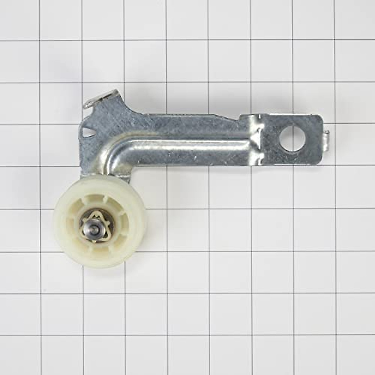 Whirlpool WPW10547292 Gas Dryer Idler Pulley