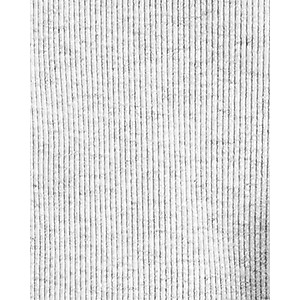 Simple Joys by Carter's Baby Boys' 4-Piece Textured Set, Heather/Grey, 3-6 Months