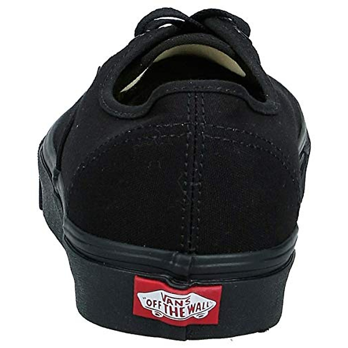 Vans Unisex Adults’ Classic Slip On Trainers