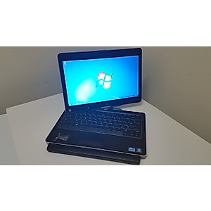 Dell Latitude XT3 Convertible Touch Screen Laptop