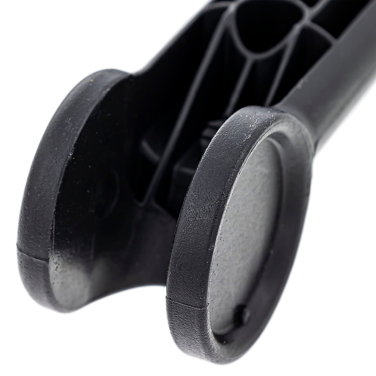 Drive Handle OEM Cub Cadet MTD Troy-Bilt TB370 TB360 TB380ES Cub Cadet SC500 Walk-Behind Lawn Mowers 731-09730B