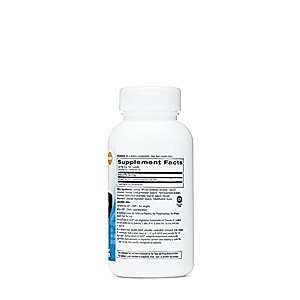 GNC Prebiotic GOS