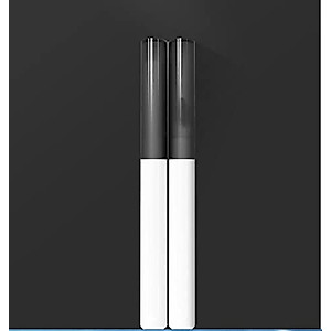 2022 [Upgraded] Cleaner Kit Compatible with Airpods, Earbuds Cleaning kit,Cleaning Pen with Brush for Bluetooth Earbuds Cleaner,Cellphones, Wireless Earphones,Laptop, Camera