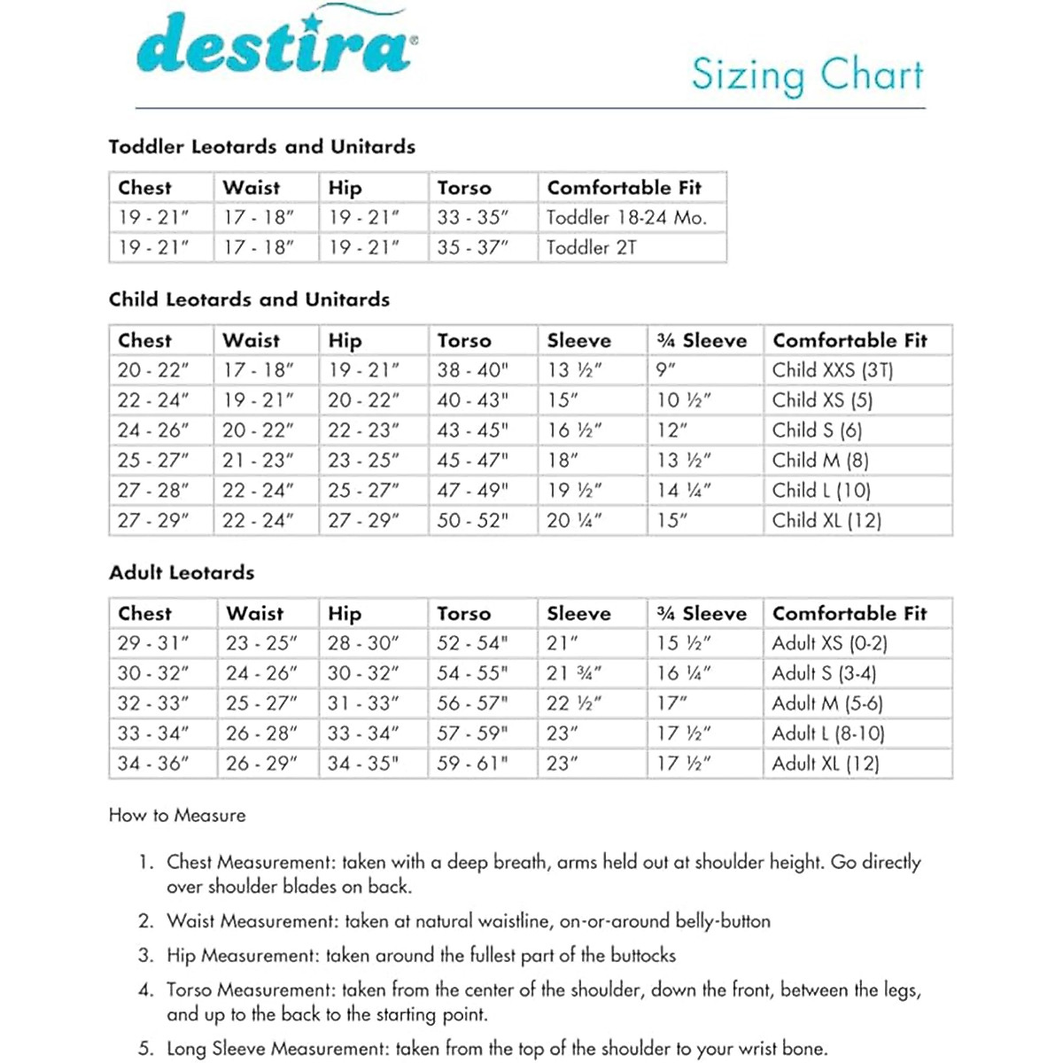 Destira Gymnastics Leotards for Girls, Interstellar Cosmic - Premium Hologram Fabric w/Dazzling Rhinestone Crystals - Dance, Cheer, Yoga, & More, Child Medium (8)