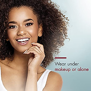 EltaMD UV Sheer SPF 50+ Face and Body Sunscreen Lotion, Water Resistant Sunscreen with Zinc Oxide, Broad Spectrum Mineral-Based Sun Protection, Non-Greasy, Lightweight, Oil Free Sunscreen, 1.7 oz Tube