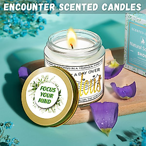 Birthday Gifts For Women, Best Happy Birthday Box For Her, Unique Gift Baskets for Mom Sister Best Friend, Thank You Gifts for Women Who Have Everything