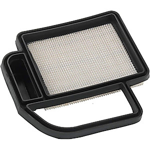 Neroyaner YTH20K46 20 083 02 kH-20-883-02-S1 Air Filter Applicable to Courage 15 16 17 18 19 20 21 22 HP 20 883 06 20-083-02 Lawn Mower Lawn Mower Accessories,Parts,Spare Parts