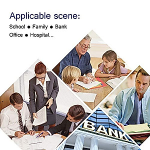 4Pack (1BK+1C+1M+1Y) DR223CL Drum Unit (Toner not Included) Compatible Replacement for Brother MFC-L3770CDW L3710CW L3750CDW HL-3210CW 3230CDW DCP-L3510CDW Printer Drum.