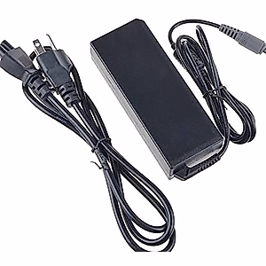 BestCH AC Adapter for Artograph Inspire800 Inspire 800 PW800A-GL # 225-510 Digital Art Projector Power Supply Cord Cable PS Charger Mains PSU