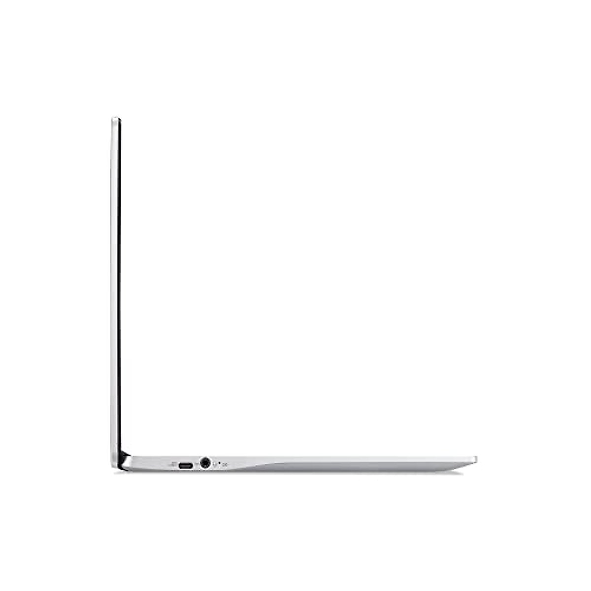 Acer Chromebook 314 | MediaTek MT8183C Octa-Core Processor | 14" HD Display | Mali-G72 MP3 Graphics | 4GB LPDDR4X | 32GB eMMC | Wi-Fi 5 | Chrome OS | CB314-2H-K3YM