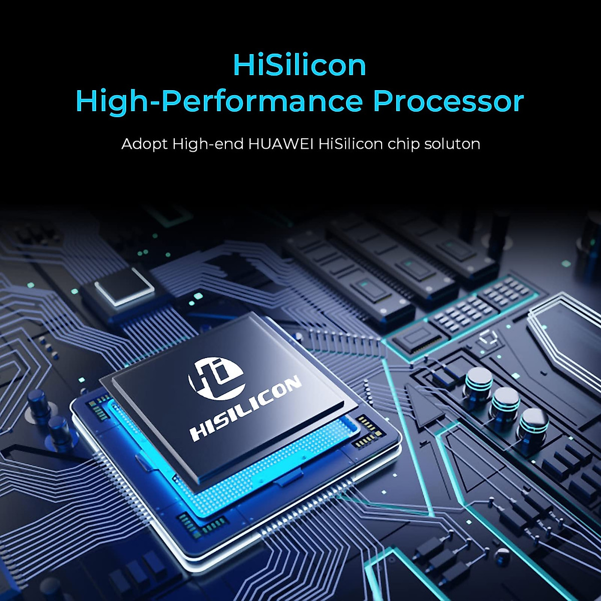 PEGATISAN 3MP 3.7MM Lens Bullet IP Camera Mini IP Camera P2P Remote View CCTV Video Cam Security Camera H.265 /H.264