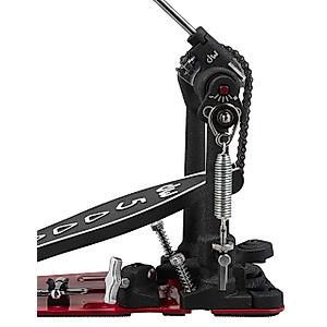 DW Bass Drum Pedal (DWCP5002AH4)