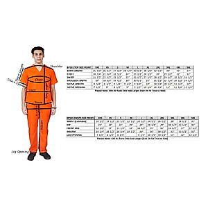 M&M SCRUBS Men Scrub Set Medical Scrub Top and Pants M Black