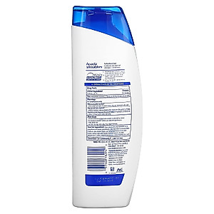 Head & Shoulders 2-in-1 Men Full & Thick, 12.8oz Each