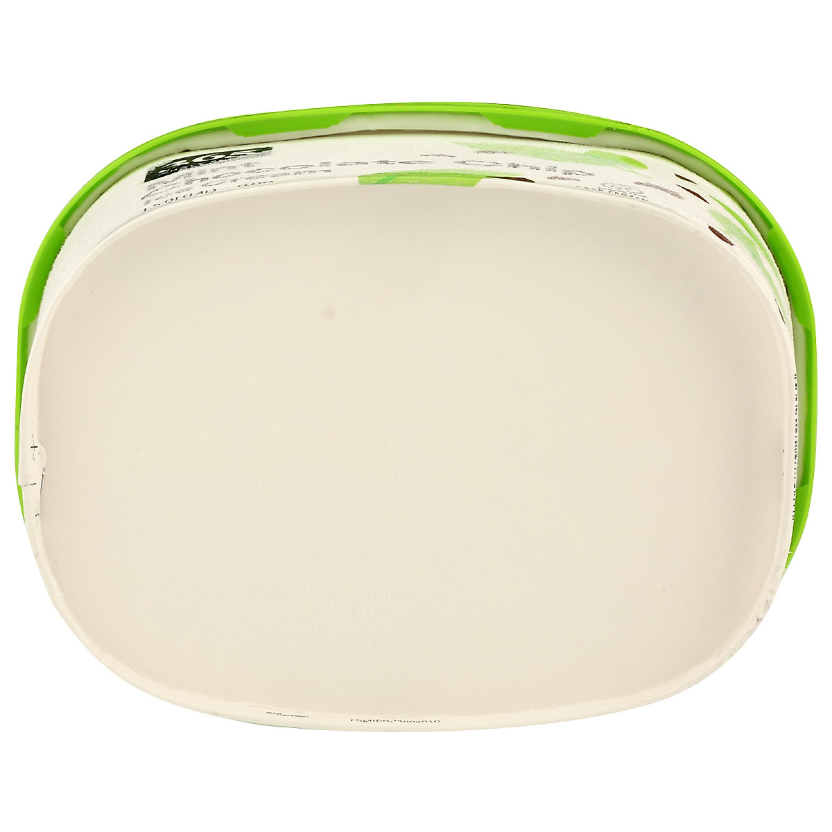 365 by Whole Foods Market, Ice Cream Mint Chocolate Chip, 1.5 Quart