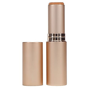 bareMinerals Complexion Rescue Hydrating Foundation Stick SPF 25 - Desert 6.5