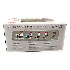 Canon SELPHY CP900 Wireless Color Photo Printer