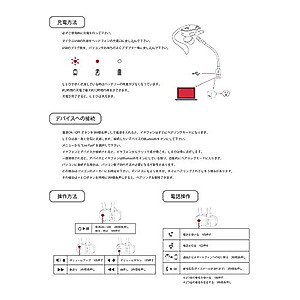 JAM Live Fast Workout Earphones 30 ft. Bluetooth Range, IP67 Sweat Resistant Earbuds 3 Sizes Included, 12 Hour Battery Life, Hands-Free Calling Cream Soda HX-EP404CS